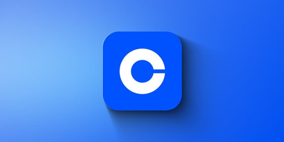 how to set up a coinbase wallet and trade your first crypto