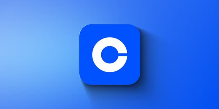 how to set up a coinbase wallet and trade your first crypto