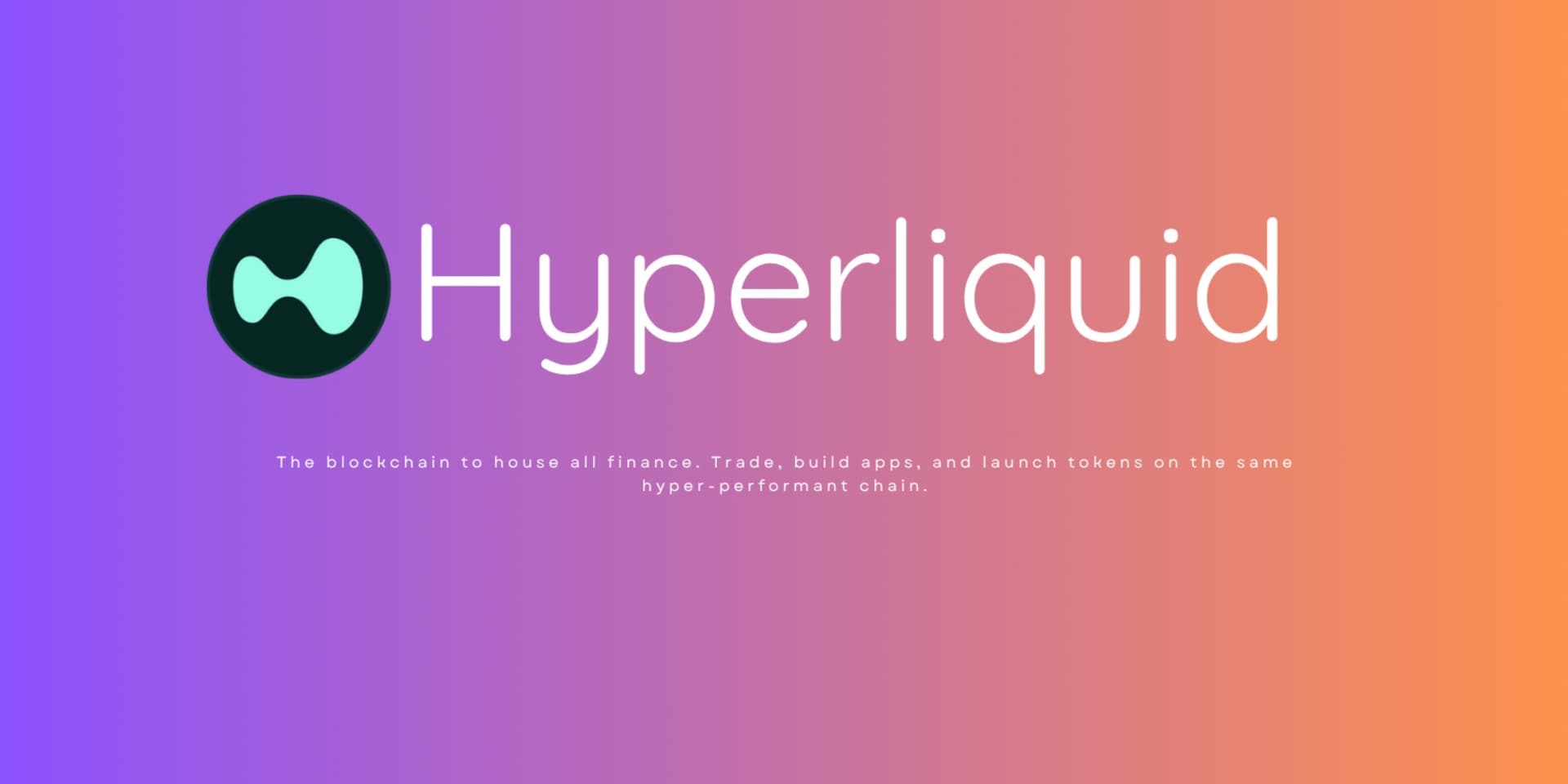 Hyperliquid App 2025: Feature Update Overview