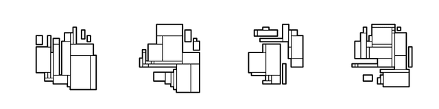 Introducing the Astral Protocol