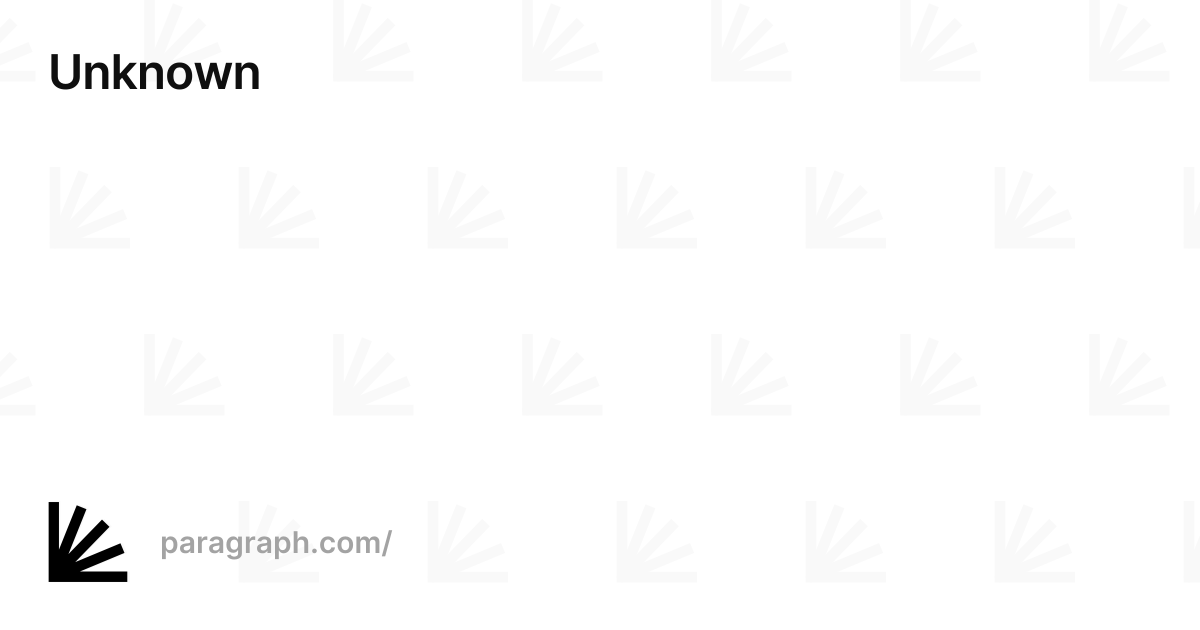 jason (w/acc) | Paragraph