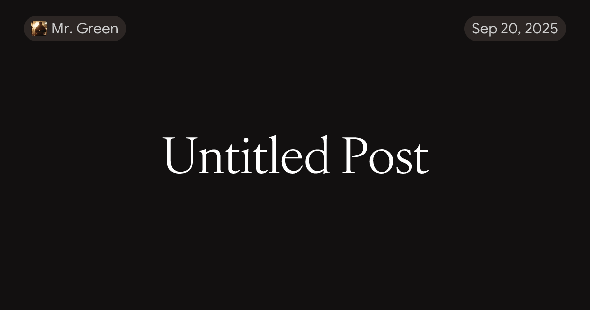 Analysis of The Card Counter: How Schrader and Scorsese Explore Moral Debt Through the Eyes of a ...