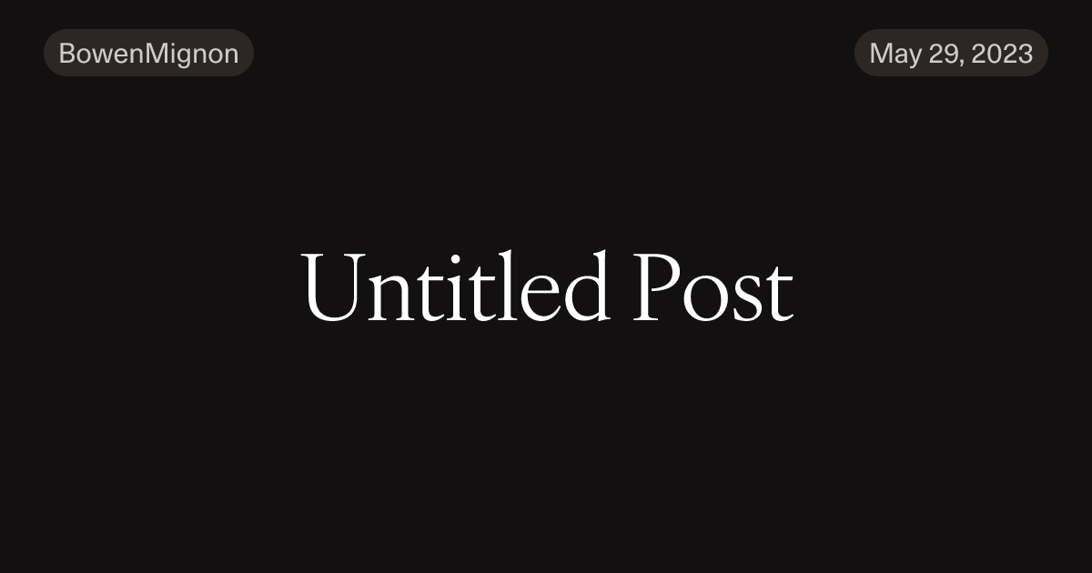 For the second time this year, the Chinese Vice-General of the Centre ...