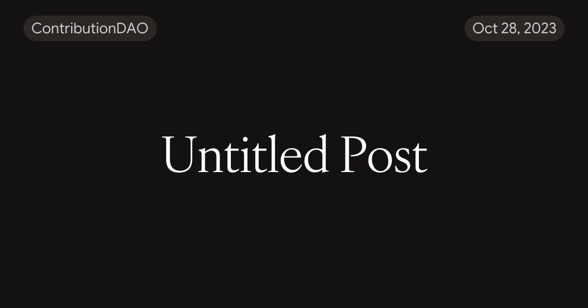 Secret Sauce of Sui part 2 : Narwhal and Bullshark - The secret sauces ...