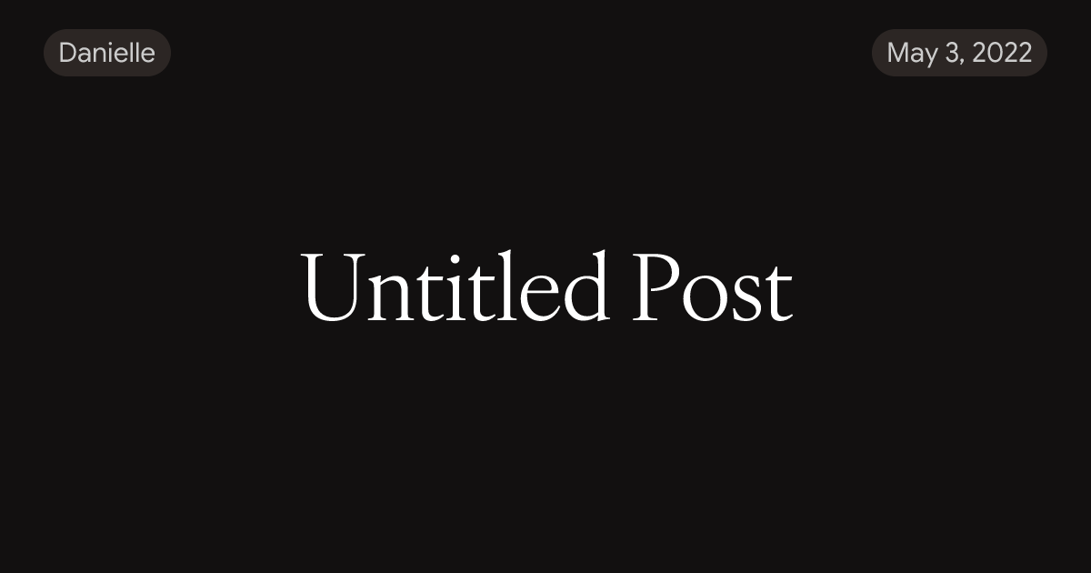 Zhang Silai's small class No. 51: is occipital alopecia and costal ...