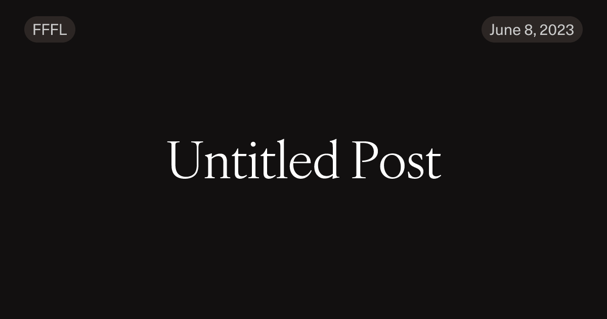 The education industry has taken the lead in handing in the "high ...