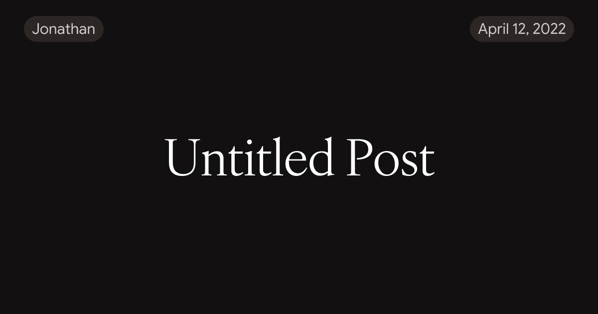 China's "top 100 archaeological discoveries in a century" revealed that 100 items including ...