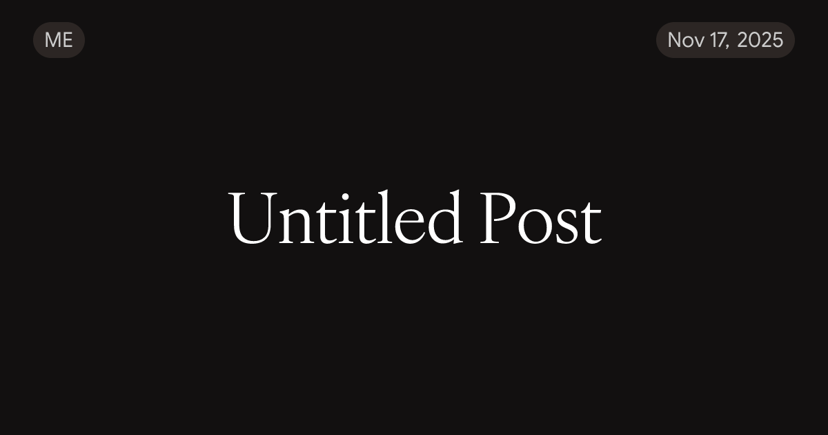 All InX (ANT) Officially Lists on AscendEX, RWA "Exchange of Everything" Ecosystem Begins New ...