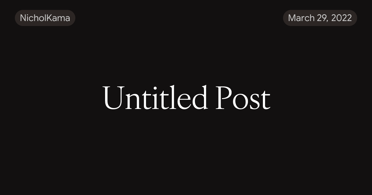 Debang shares adjusted painfully, deducting the first loss in 10 years ...