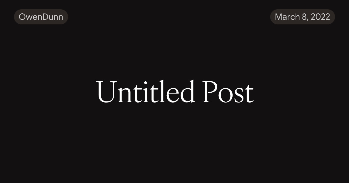 Xiaopeng automobile set up a new company in Shenzhen, and its business ...