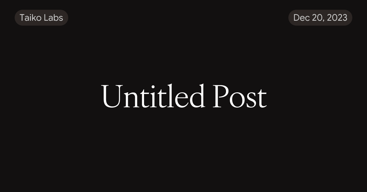 Auctions: context, types of auctions, what is an auction from the ...