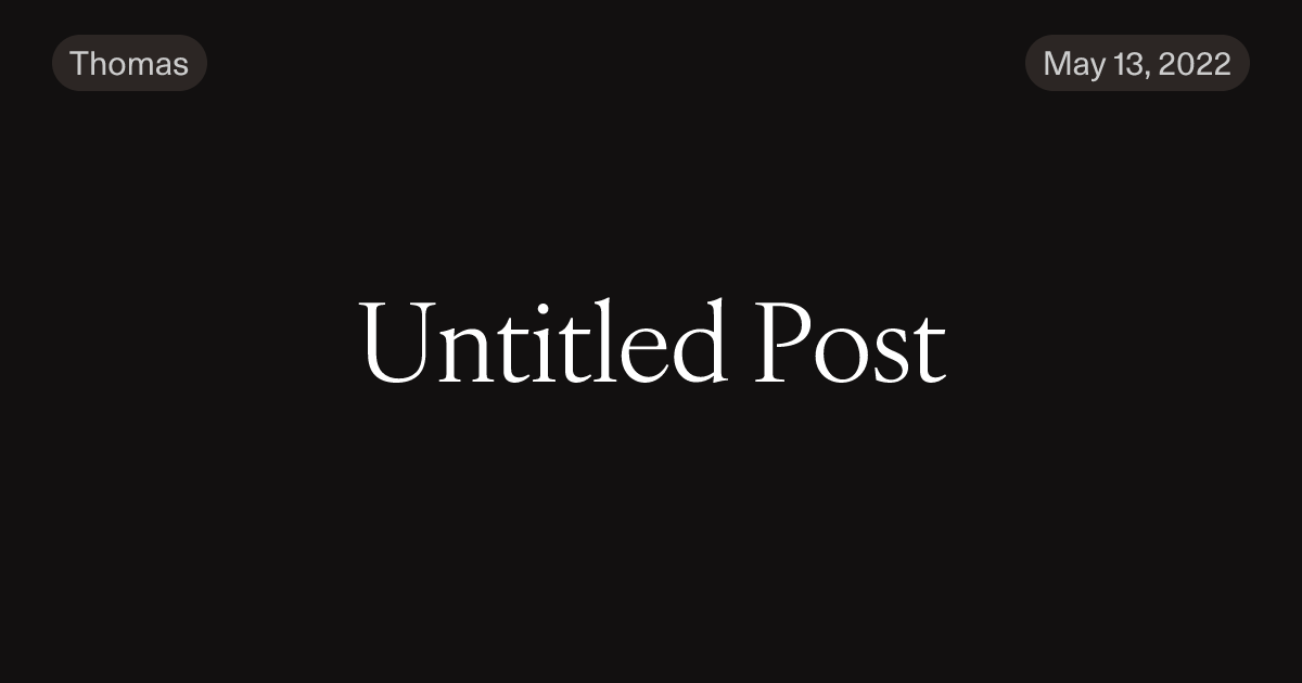 Five people in Qinghai Province won the honor of "the most beautiful ...