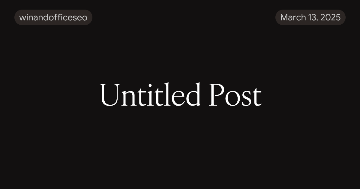 Step-by-Step Guide: Installing and Activating Microsoft Office 2024 Pro ...