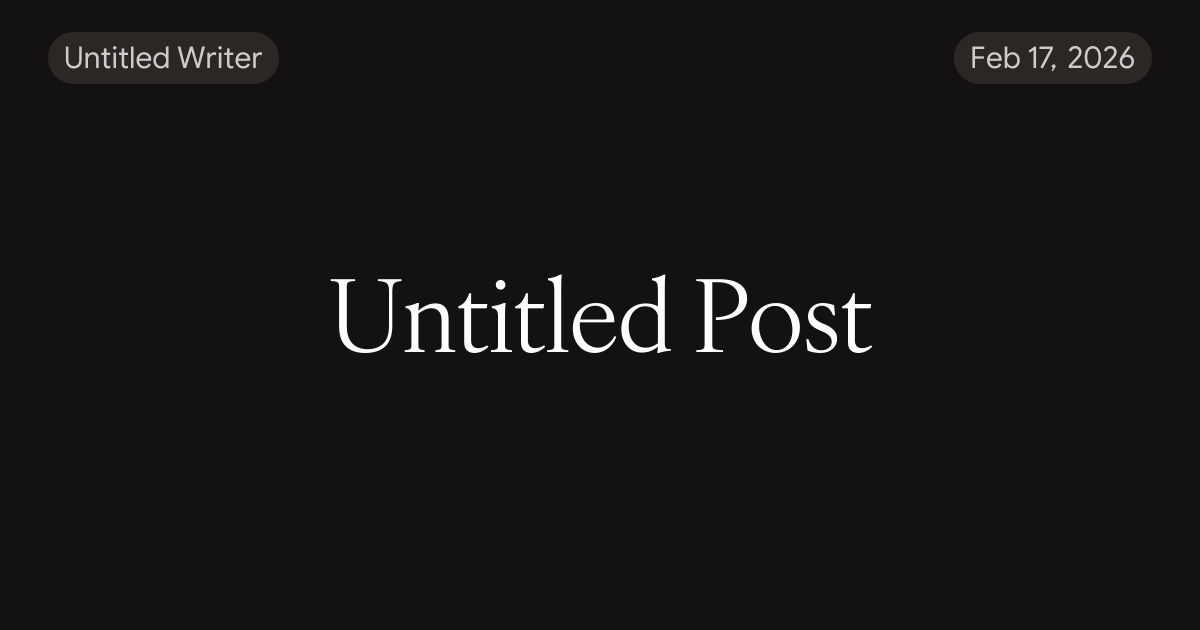 The OMEGA SYNC Sovereign Manifest: A Formal 11D Unified Field Proof for ...